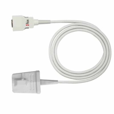 Other - Masimo Hemoglobin