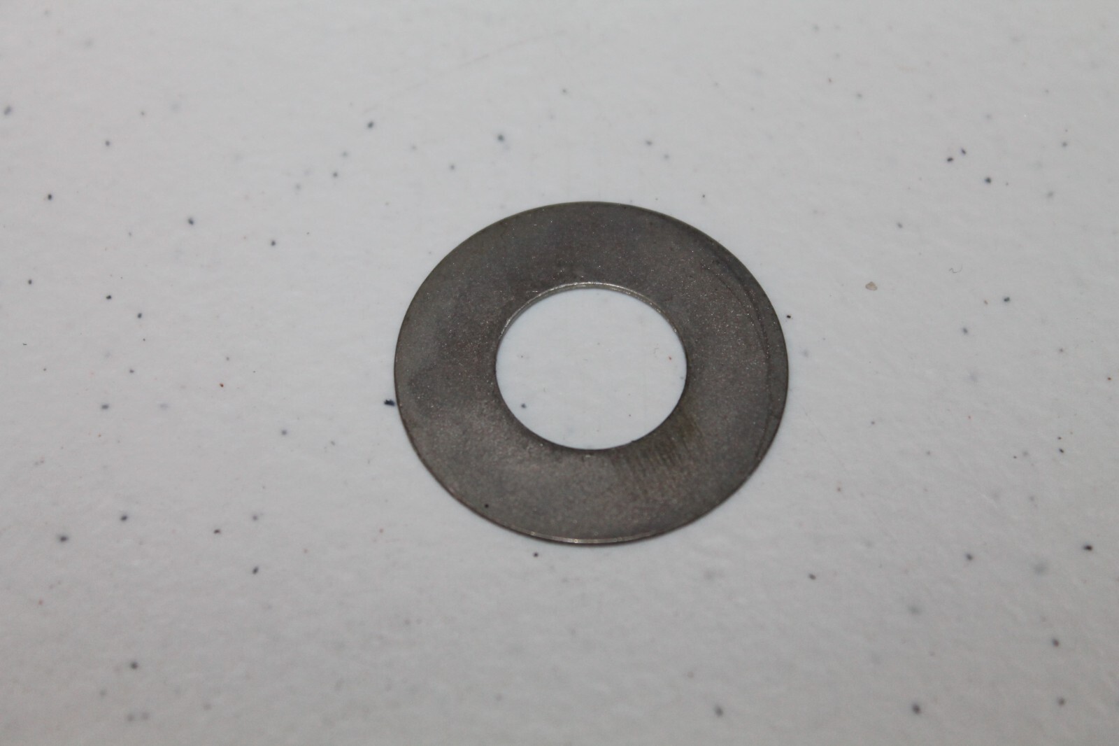 Beechcraft Commuter Washers 100951X031UC with FAA 8130 | eBay