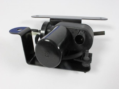 Cruise Control Vacuum Pump-ST, VIN: 6 Mopar 53032373AC for sale online ...