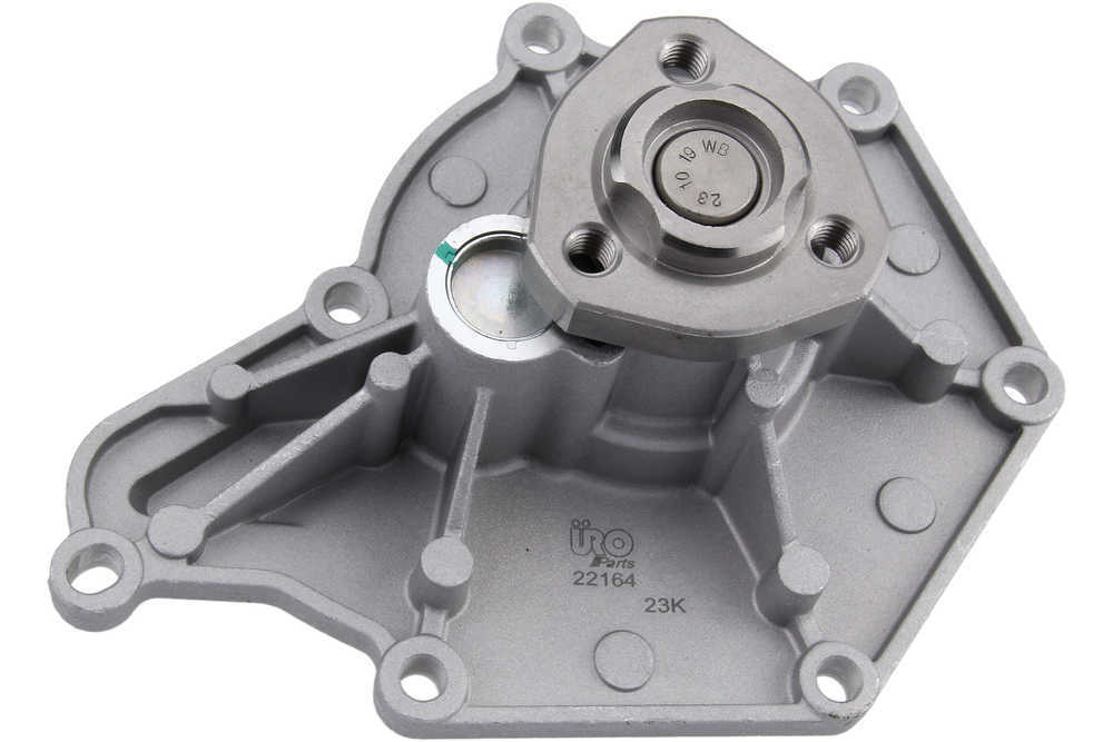 Engine Water Pump URO Parts 06E121018A for sale online | eBay