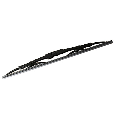 Fits Talbot Solara Saloon ACP Executive HD Trade Rear Windscreen Wiper ...