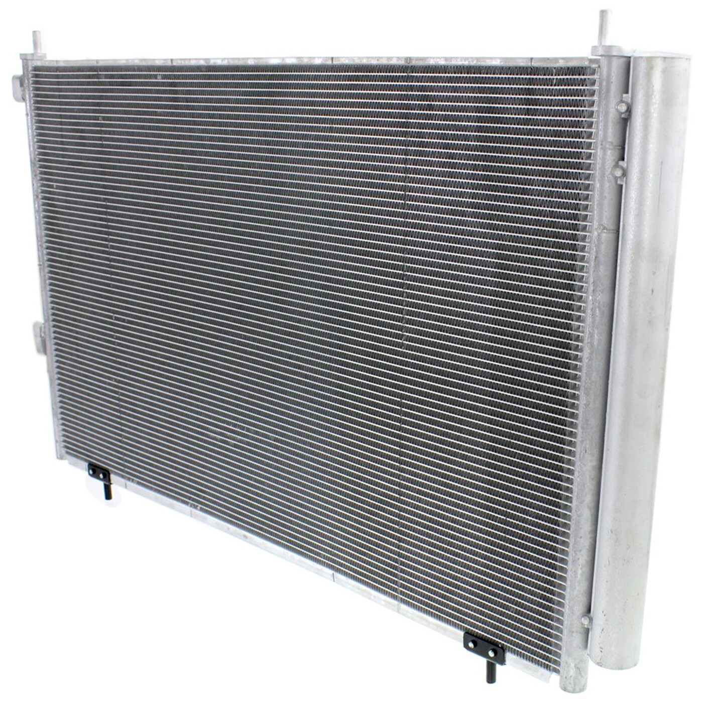 Kit Radiators for Toyota RAV4 2013-2018 | eBay