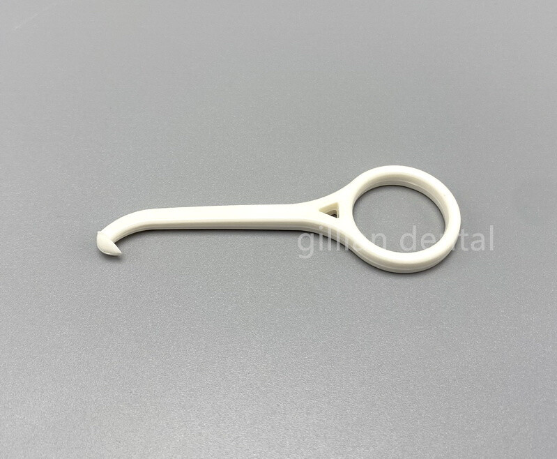 In Bulk Dental Removal Hook Orthodontic Aligner Take Off Tools ...