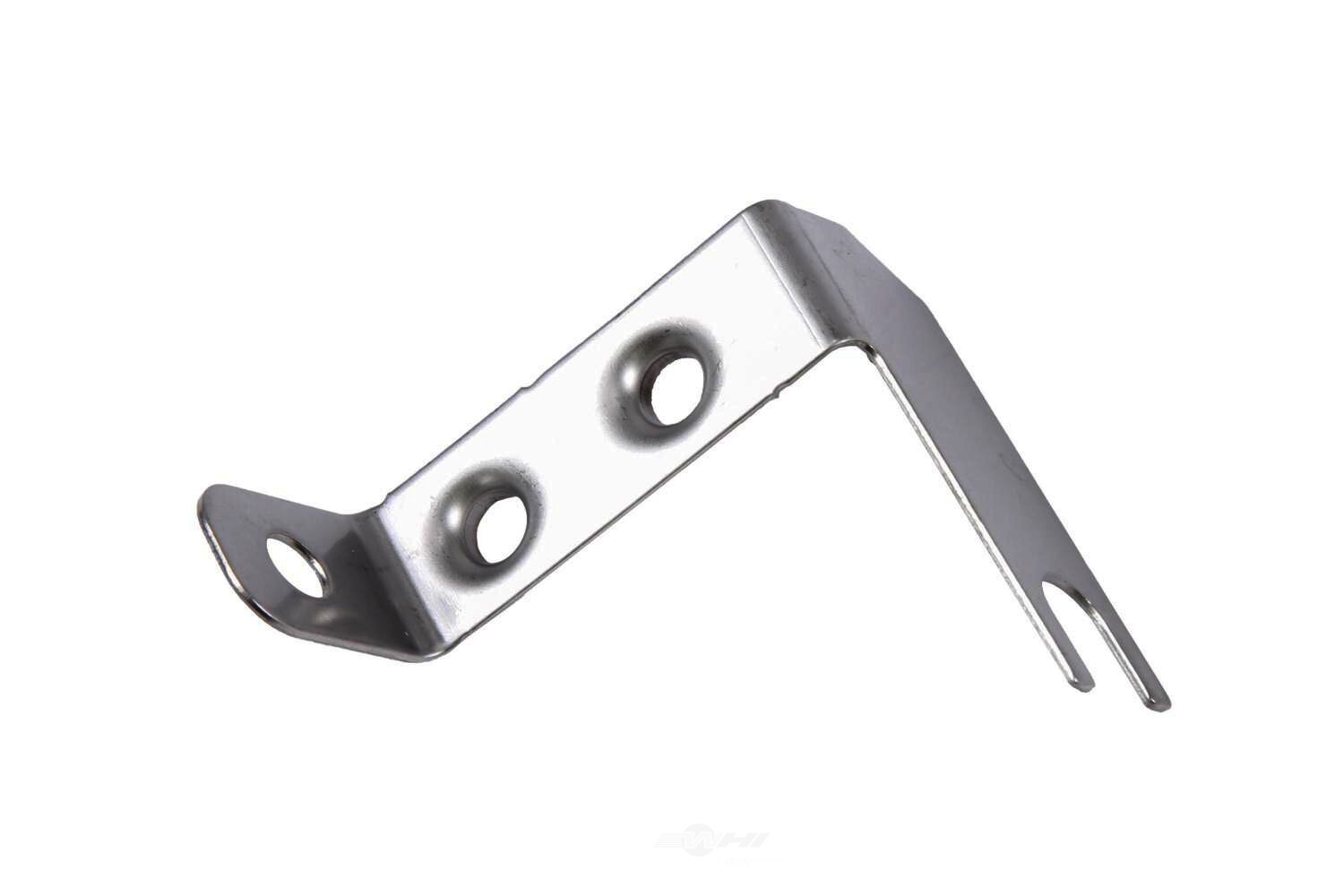 Fuel Injector Rail Bracket-VIN: G, Eng Code: L96 GM Parts 12593801 for ...
