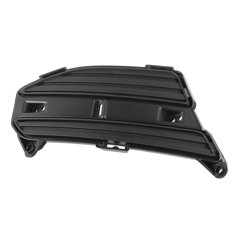 NEW OEM Kia 2014-2016 Sportage Front Right Fog Lamp Molding 86588-3W500 ...