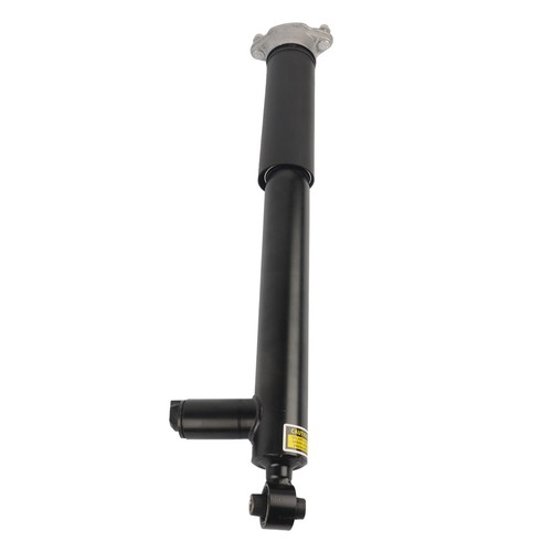 Stoßdämpfer hinten links 2123201530 für Mercedes-Benz E-Klasse W212 ...