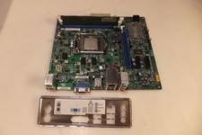 Intel Dh61dl Motherboard AA G14066-207 Tested for sale online | eBay