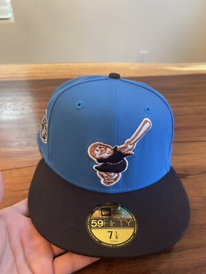 san diego padres swinging friar hat | eBay