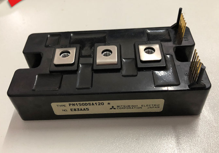 1PCS NEW PM150DSA120 PM150DSA-120 Package:MODULE IGBT | eBay