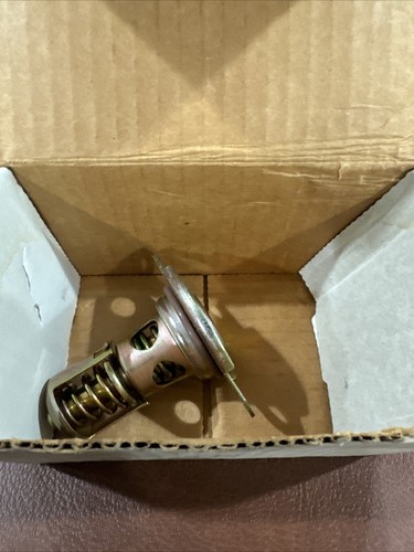 Gardner Denver 2116677 Element #B28 | eBay