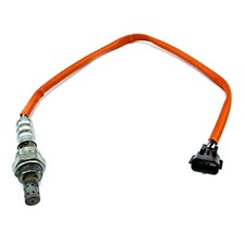 Genuine Renault Laguna Mk3 Lambda Sensor 8200632270 for sale online | eBay