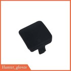 Front Bumper Tow Hook Cover 2218850223 Fits For Mercedes S-class W221 ...