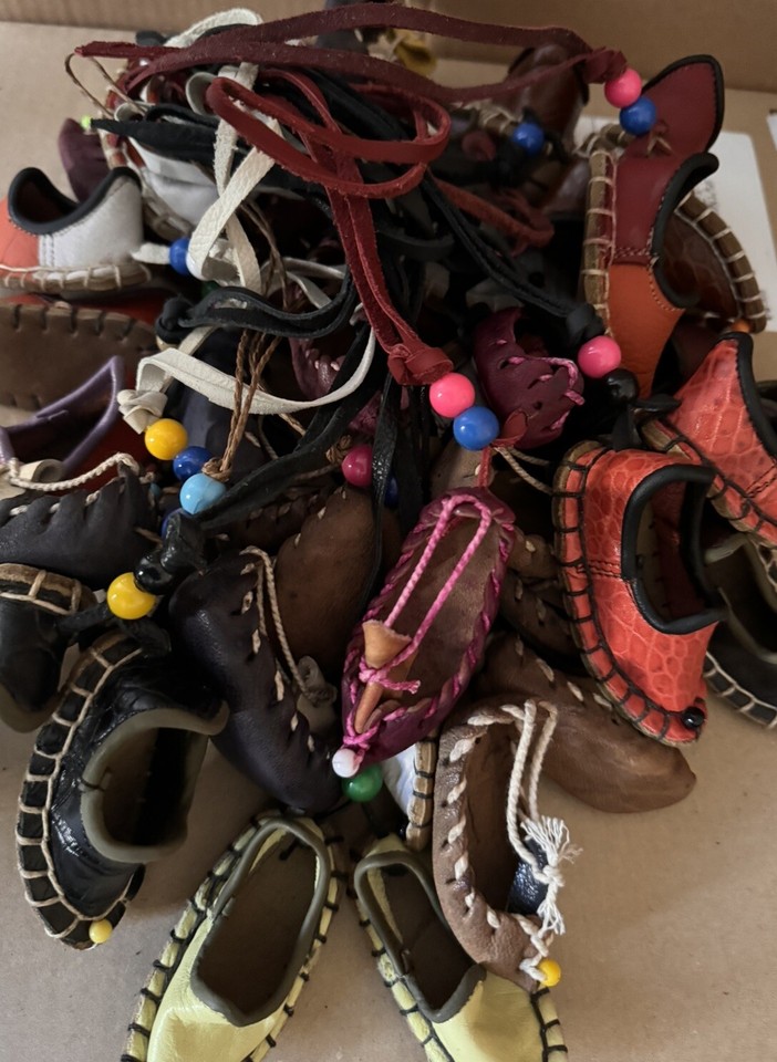 Joblot Wholesale Bulk | eBay UK