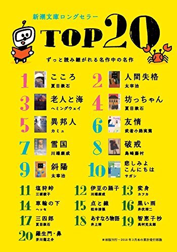 Dazai Osamu 1909-1948 No Longer Human Japanese Literature Novel Japan ...