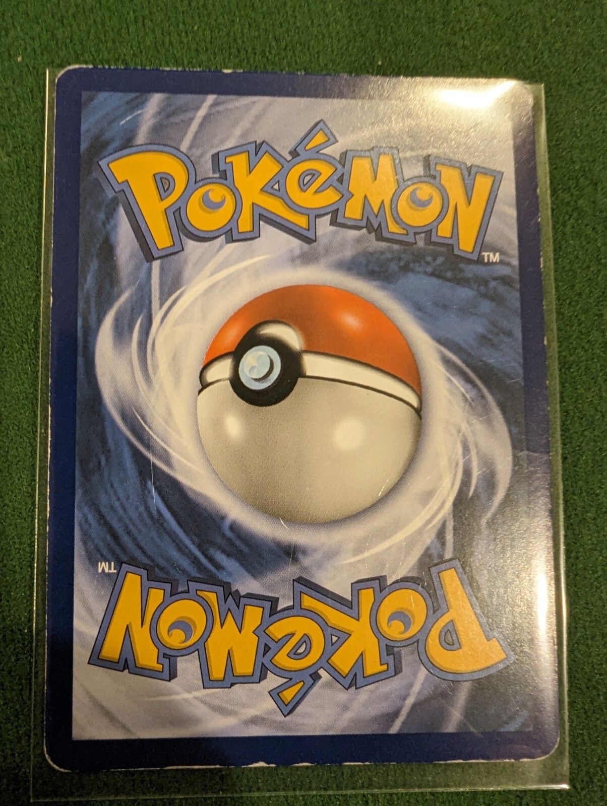 Drampa GX 115/145 - Guardians Rising - Pokemon TCG - Ultra Rare Holo ...