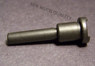 KNIFE / BLADE HOLDER Singer 14U53A 14U64 14U64A 14U65B 14U85 14U85B ...