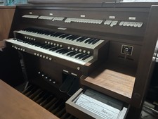 Allen Organs for sale | eBay