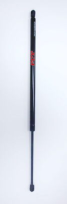 Liftgate Lift Support FCS 86486 fits 11-13 Jeep Grand Cherokee | eBay