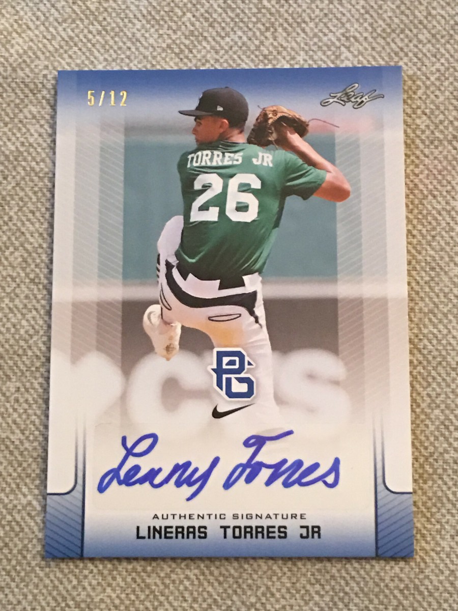 Lenny Torres's Instagram, Twitter & Facebook on IDCrawl