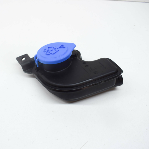 NEW BMW X7 G07 WINDSHIELD TANK CAP TOP COVER FILLING POT 61667434868 ...