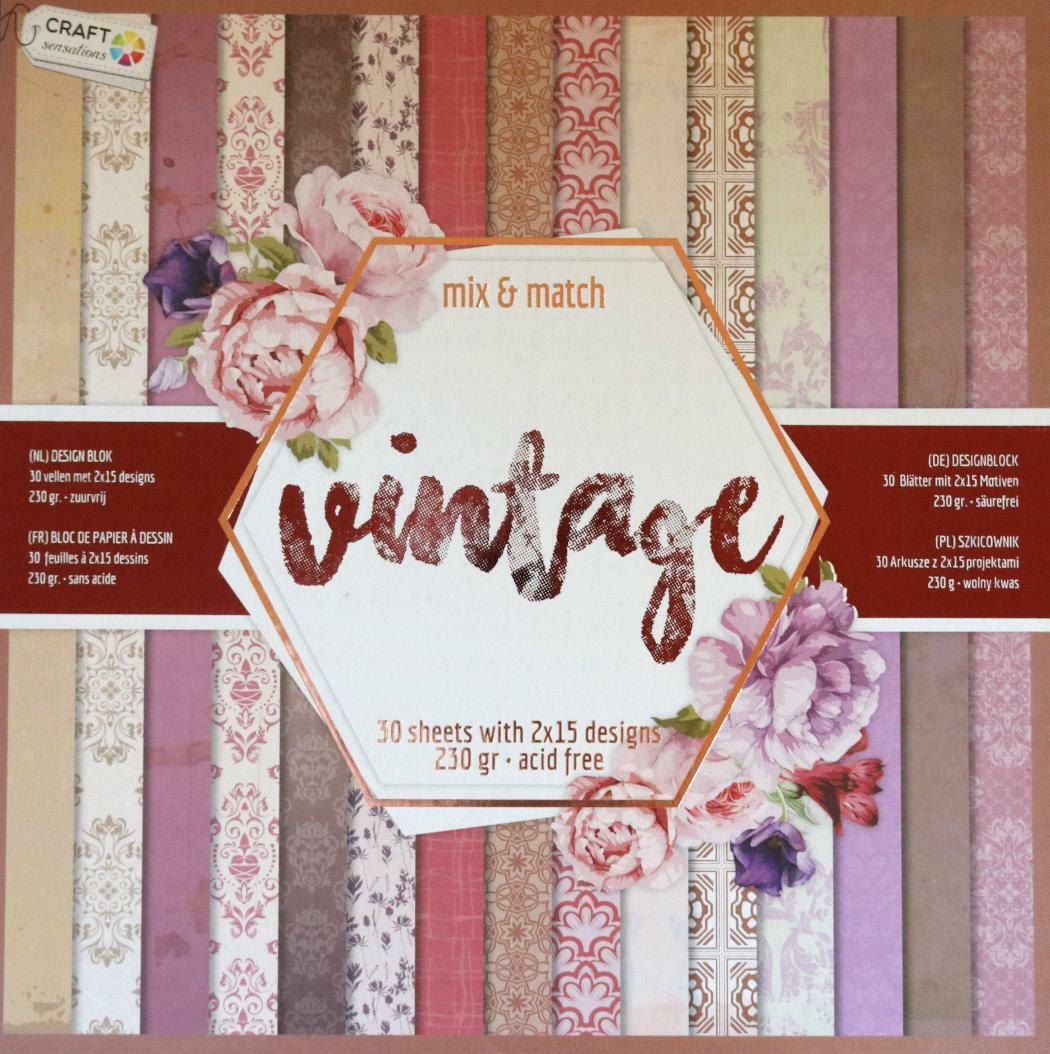 Dessins De Scrapbooking