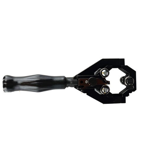 BX-40A/B High Voltage Cable Wire Stripper Semiconductor Layer Insulated ...