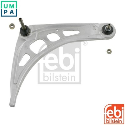 CONTROLTRAILING ARM WHEEL SUSPENSION 26642 FOR BMW N46 B20 CA/N42 B20 ...