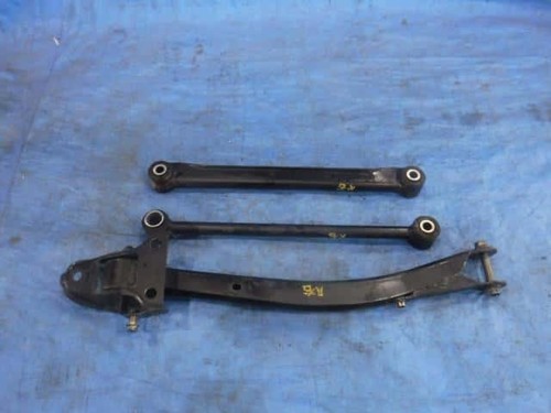 SUBARU Impreza 2005 Rear Right Lower Control Arm 20250SA050 [Used ...