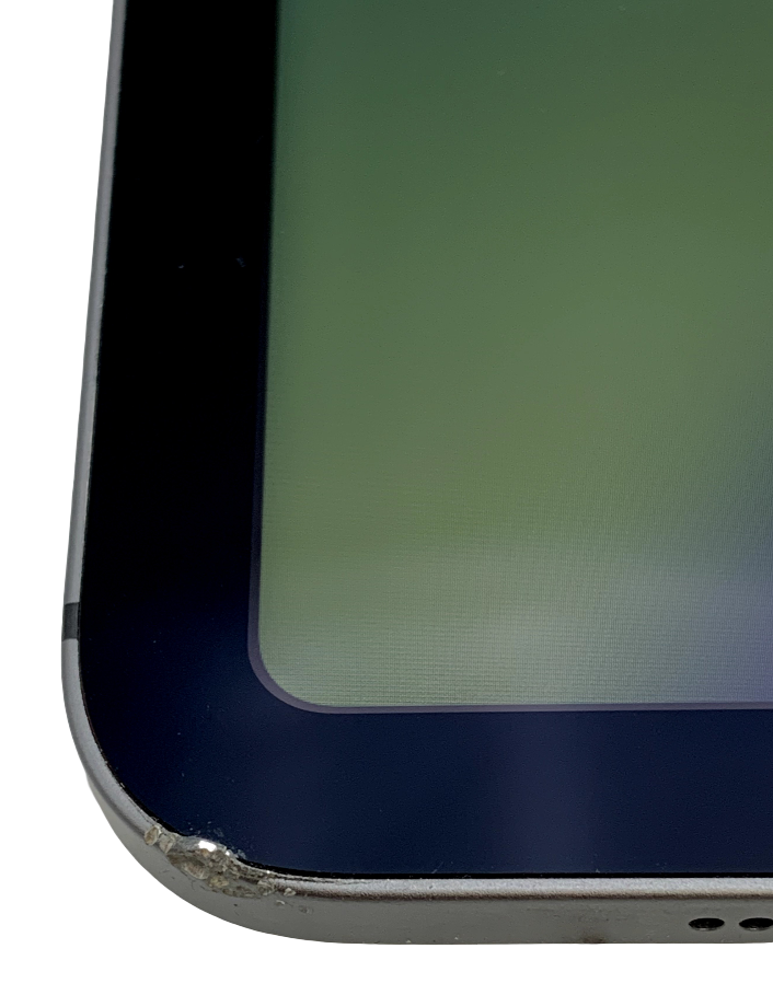 Apple iPad Pro 11-inch (2nd generation) A2068 256 GB, Wi-Fi + 4G, Gray ...