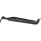 Fender Supports Front Passenger Right Side Hand F31803TAMA Sedan for ...