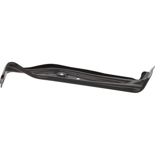 Fender Supports Front Passenger Right Side Hand F31803TAMA Sedan for ...