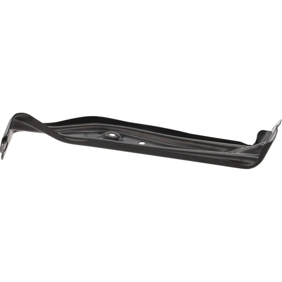 Fender Supports Front Passenger Right Side Hand F31803TAMA Sedan for ...