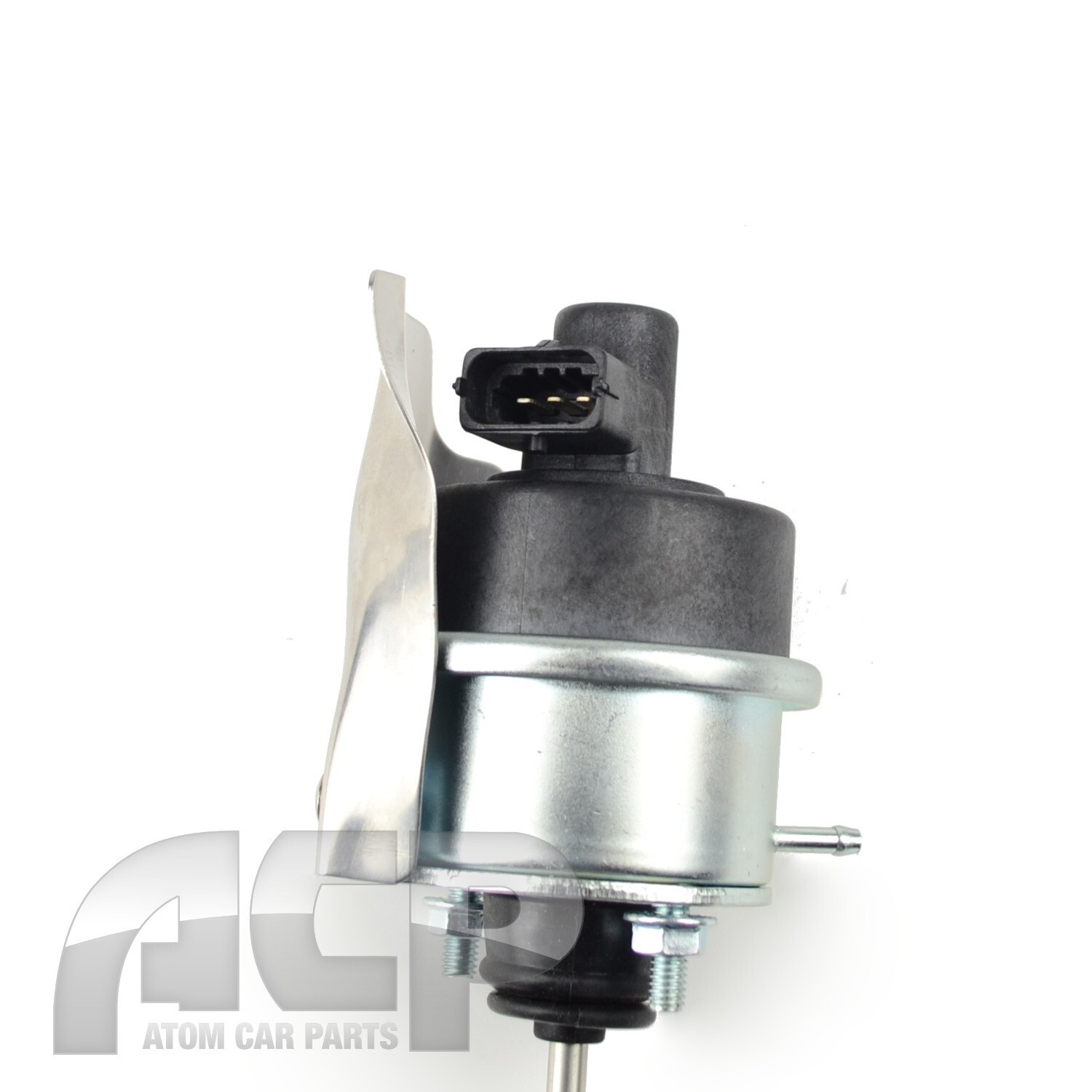 Turbocharger Actuator 1.6 CDTi Vauxhall Astra Insignia Meriva Turbo ...