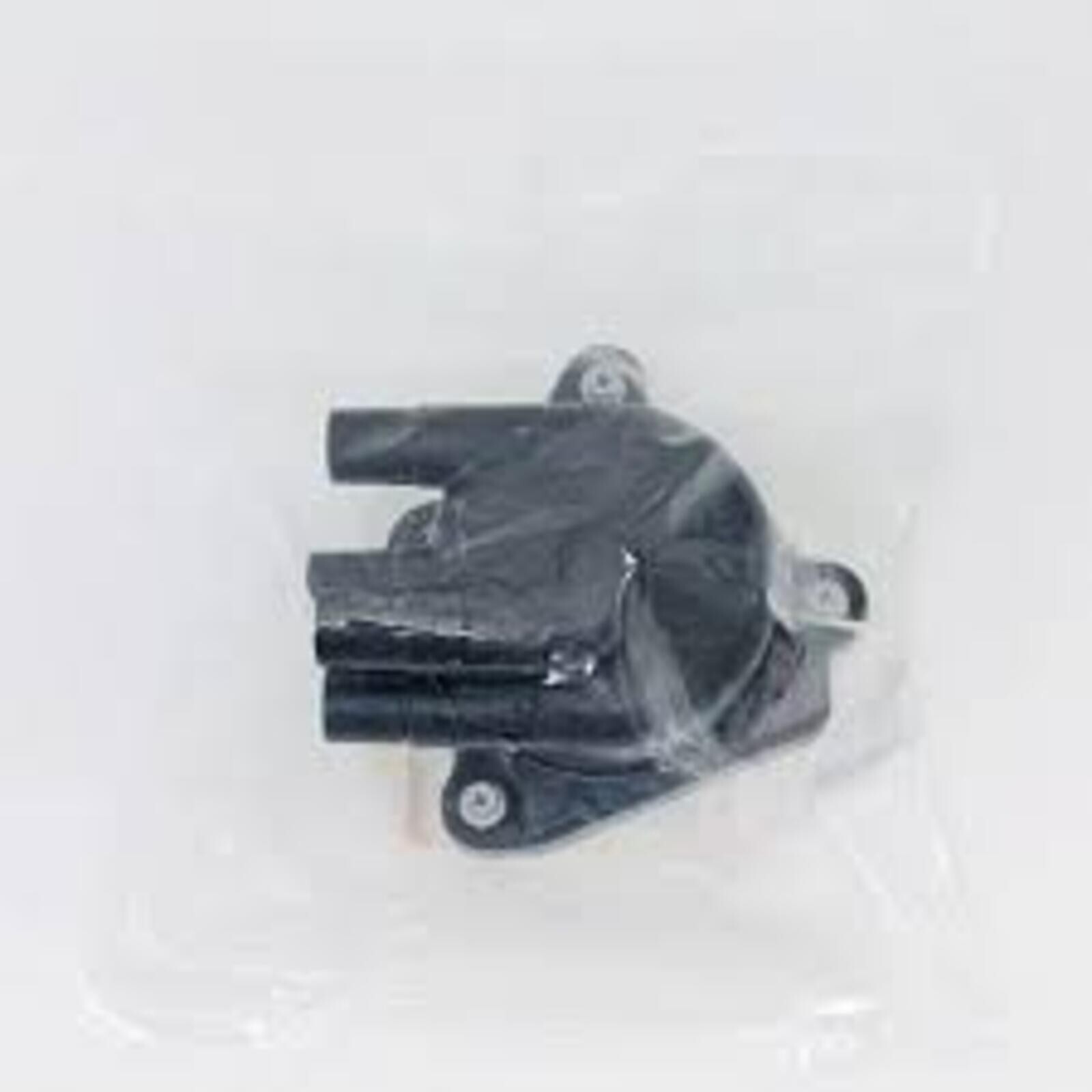 HONDA Genuine ACTY TRUCK HA1 HA2 HA3 HA4 Rotor Spark Plug 30102-PZ3-J02 ...