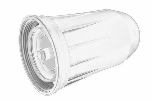 For JOHN DEERE SJ11784-JD Filter, operating hydraulics OE REPLACEMENT ...