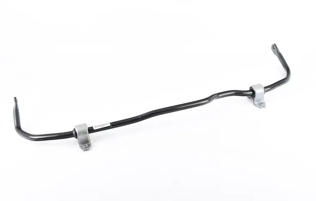 11-17 Volkswagen Jetta Front Stabilizer Sway Bar OEM 5C0411303 for sale ...