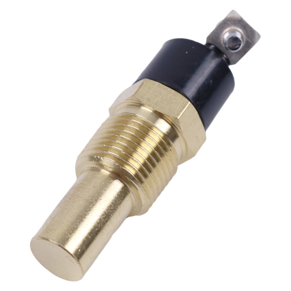 Temperature Switch 7N9785 2033222 For Caterpillar 3306 3406 Engine D8R ...