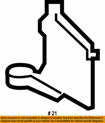 53128-53010 Toyota Grille, radiator, lower lh 5312853010, New Genuine ...