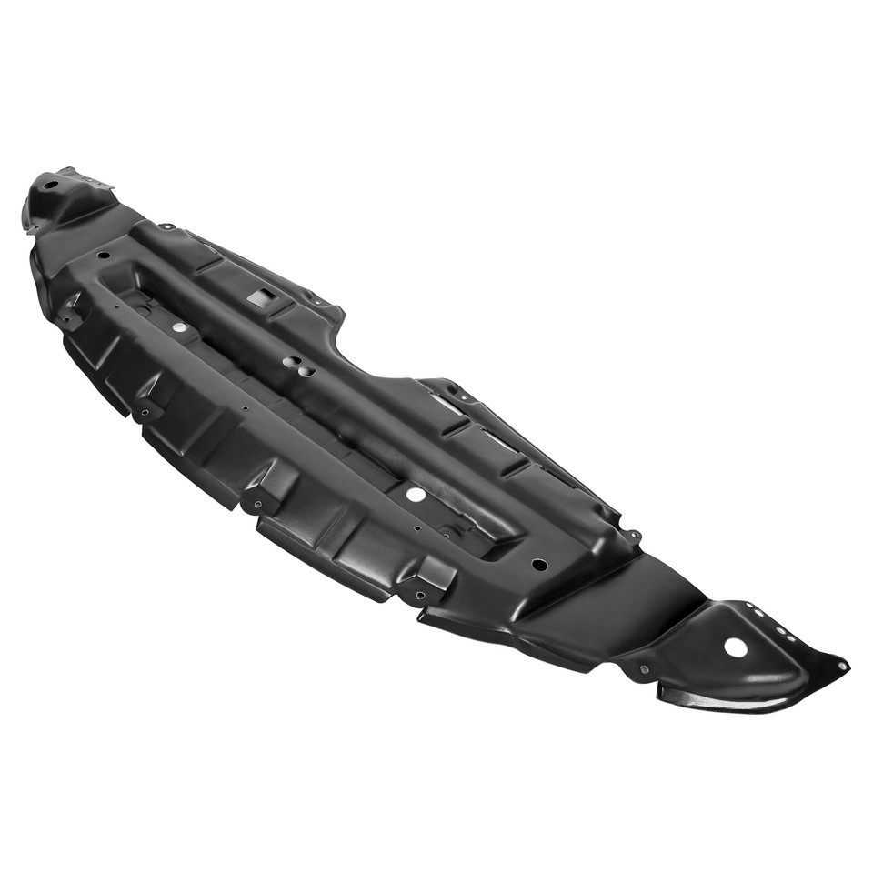 Front Engine Splash Shield Under Cover For Toyota Sienna 2011-2020 ...