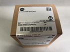 Allen-Bradley 5069-RTB64-SPRING /A Compact 5000 Spring RTB Factory ...