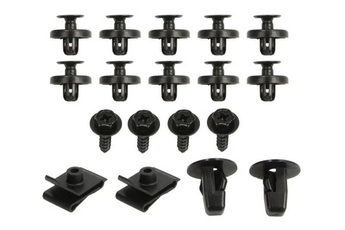 Upholstery pin ROMIX ROM 91016 | eBay