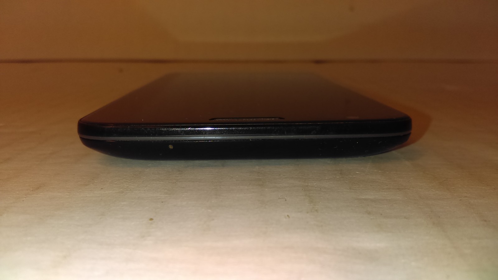 LG G2 LS980 32GB Black (Sprint) Android Smartphone for Parts/Repair | eBay