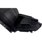 Front Right Fender Liner For 2011-2014 Subaru Impreza 2013-2014 WRX ...
