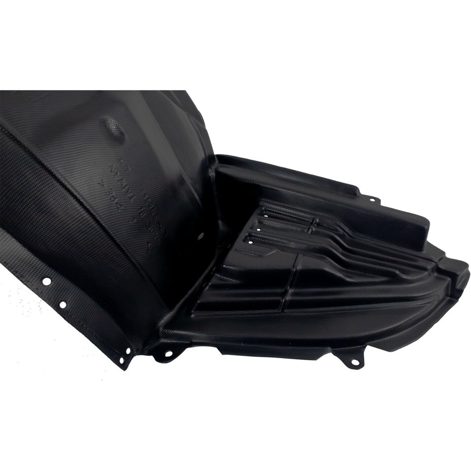 Front Right Fender Liner For 2011-2014 Subaru Impreza 2013-2014 WRX ...