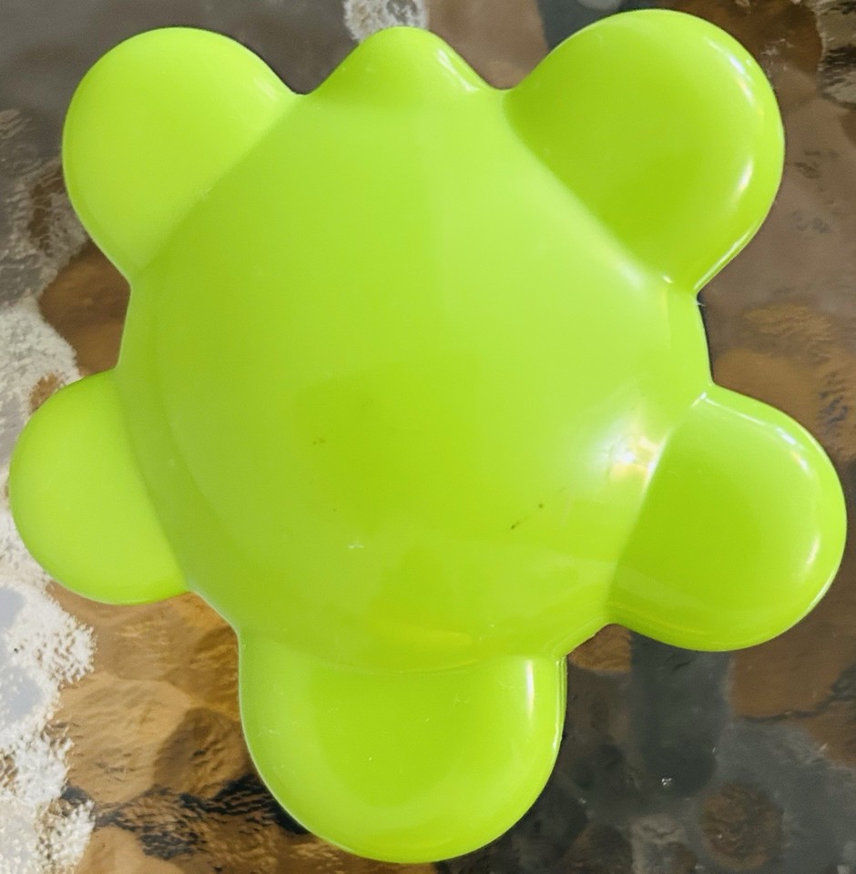 7x Baby Toys Bundle: Vtech, F-P, LeapFrog, ELC, Hapello, Funtime. 6 ...