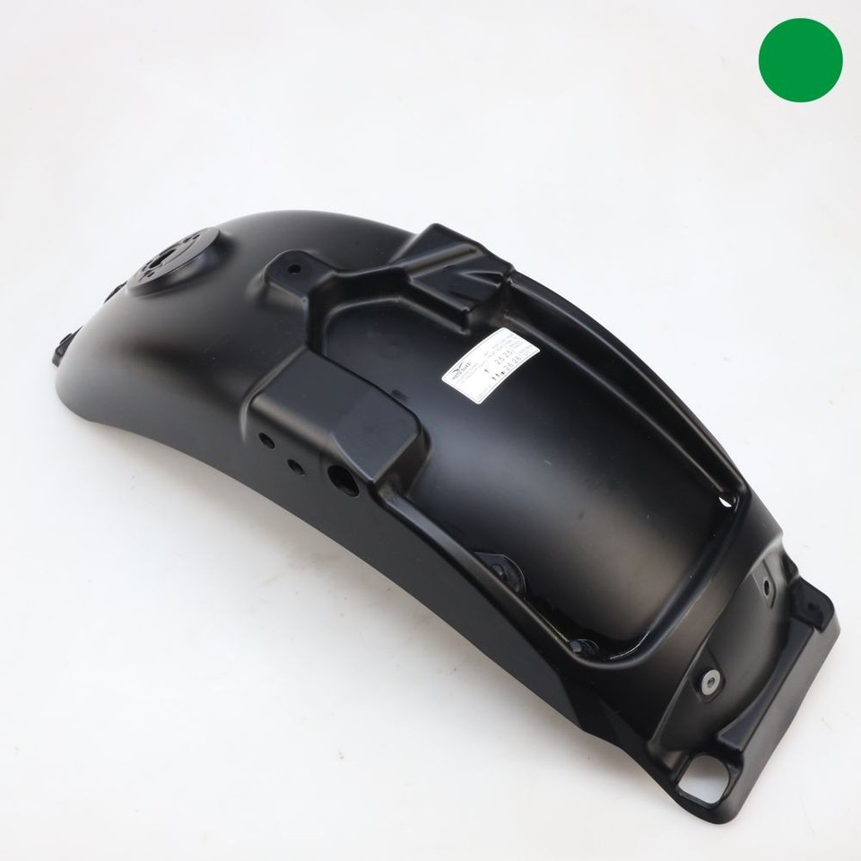 MOTO GUZZI V7 Rear Fender 2021 2024 Rear Fender ID93508 | eBay