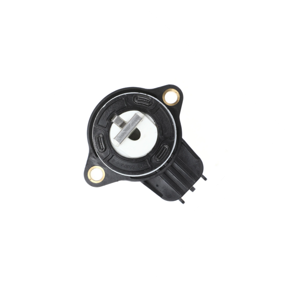 M0023774 TPS датчик положения дроссельной заслонки для Chevrolet ...