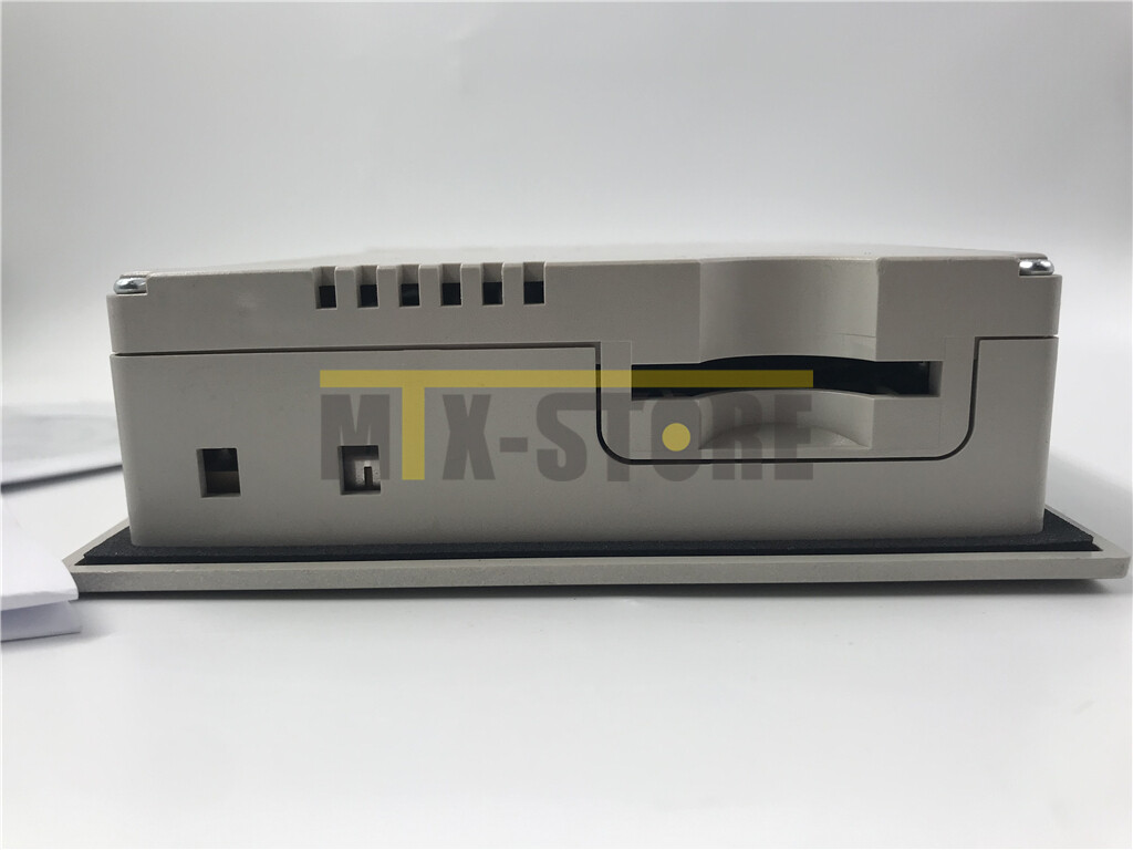 1PCS Unopened New Siemens HMI TP170B 6AV6545-0BC15-2AX0 6AV6 545-0BC15 ...