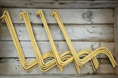 Farm Implement Parts - New Holland Rake