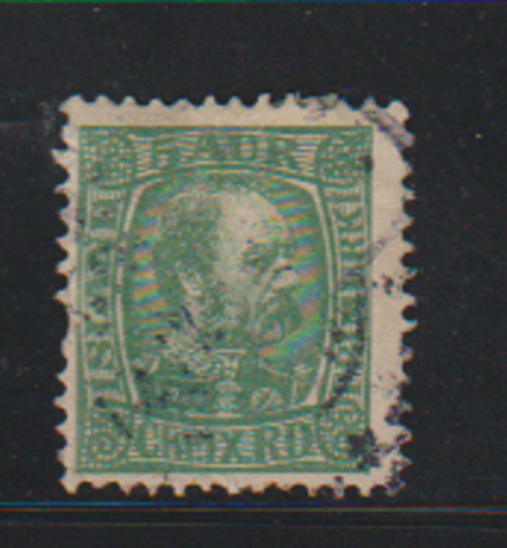 w*** 350** SCARCE ** SELDOM SEEN **ICELAND ** STAMP | eBay